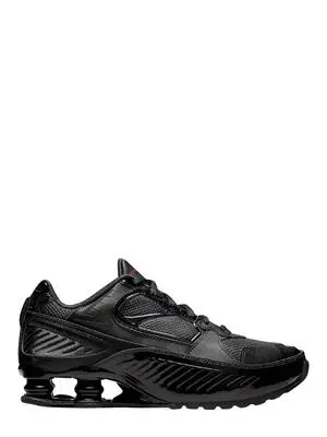 NIKE Shox Enigma Sneakers