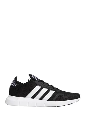 ADIDAS Adidas Swift Run X Sneakers