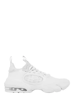 Nike Air Max Alpha Savage 2 Sneakers - White