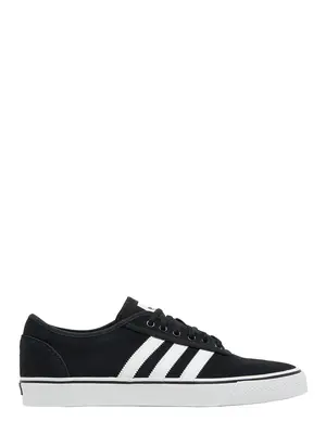 Adidas Adi-ease Core Sneakers - Black