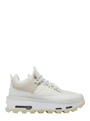 JORDAN Air Mae Sneakers - White