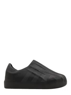 Adidas Adifom Superstar "triple - Black