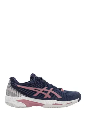 Asics Solution Speed Ff 2 Sneakers - Blue