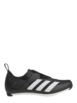 Adidas Indoor Cycling Shoe - Black