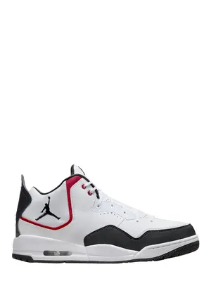 JORDAN Courtside 23 Sneakers - White