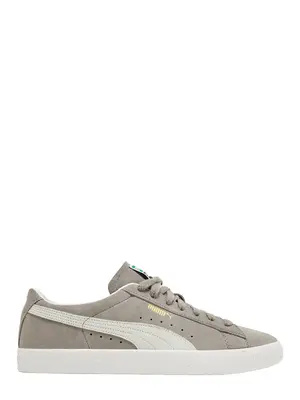 PUMA Suede Vintage Sneakers - Grey