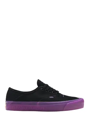 VANS Retrosuperfuture Style 43 Lx Sneakers - Purple