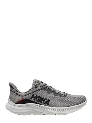 HOKA® Solimar - Grey