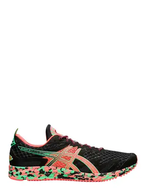 Asics Gel Noosa Tri 12 - Black
