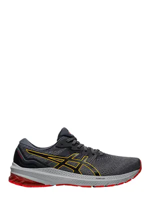Asics Gt-1000 - Grey