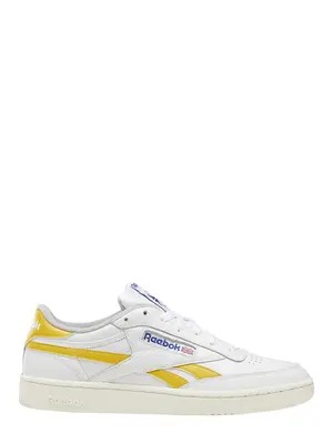 REEBOK Club C Revenge Mu Sneakers - White
