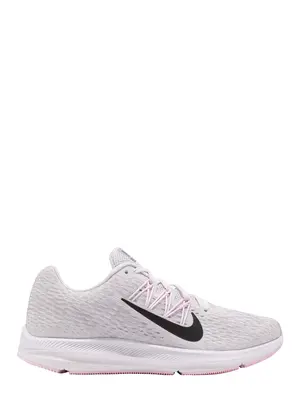 Nike Zoom Winflo Sneakers - Grey