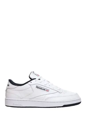 REEBOK Club C 85 Sneakers - White