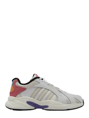 Adidas Crazychaos Shadow 2.0 Sneakers - White