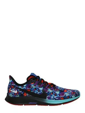 Nike Air Zoom Pegasus 36 Tokyo Running Pack Sneakers - Multicolor