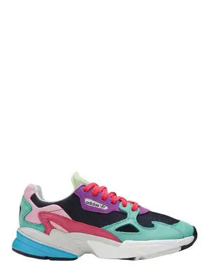 Adidas Wmns Falcon - Multicolor