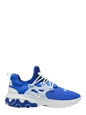 Nike React Presto Blue