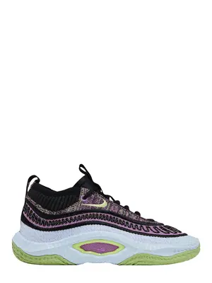 Nike Cosmic Unity 3 Sneakers - Purple