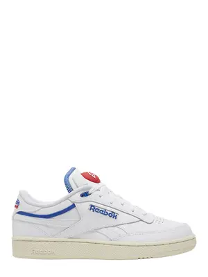 REEBOK Reebok Club C 85 Pump Sneakers