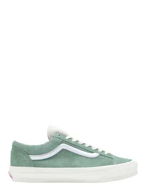 VANS Og Style 36 Lx Sneakers - Green