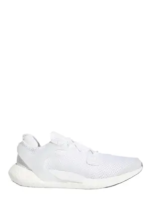 Adidas Alphatorsion Boost Sneakers - White