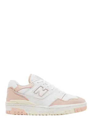 NEW BALANCE New Balance 550 Sneakers Pink