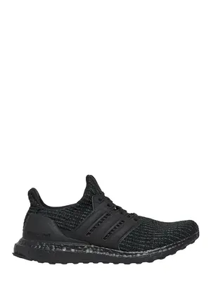 Adidas Ultraboost 4.0 DNA Sneakers Black