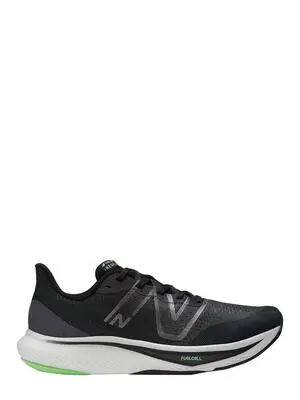 NEW BALANCE Fuelcell Rebel V3 2e Wide - Black