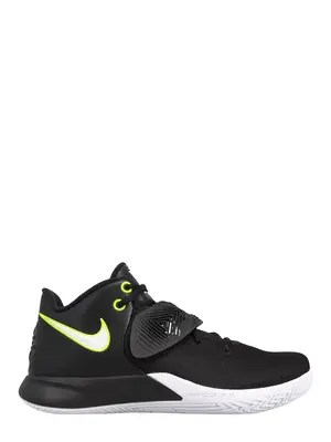 Nike Kyrie Flytrap 3 Ep - Black