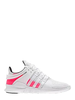 Adidas Eqt Support Adv Sneakers - White