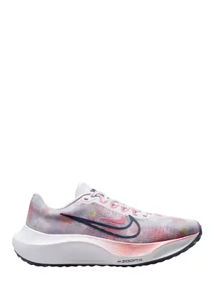 Nike Zoom Fly Premium Sneakers - Pink