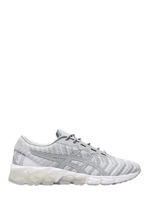 Asics Gel Quantum 180 5 Sneakers - Grey