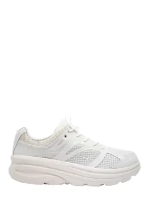 HOKA Engineered Garments X Bondi B Sneakers