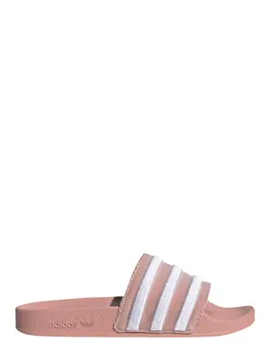 Adidas Adilette Slide - Pink