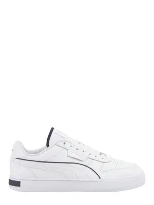 PUMA Caven Dime Sneakers - White