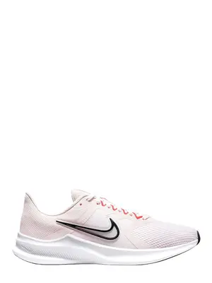 Nike Downshifter Sneakers - Pink
