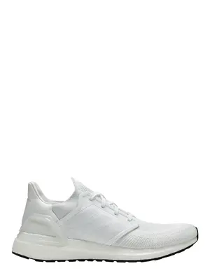 Adidas Ultraboost 20 Consortium Sneakers - White