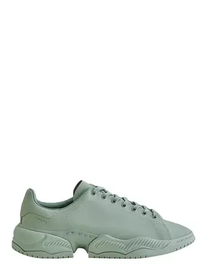 Adidas Oamc X Type 0.2r Sneakers - Green