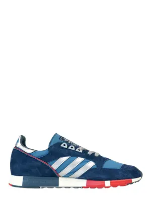 Adidas Boston Super Sneakers - Blue