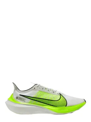 Nike Zoom Gravity Sneakers - White