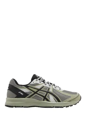 Asics Jog 100s 2e Wide Sneakers - Grey