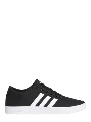 Adidas Easy Vulc 2.0 Sneakers - Black
