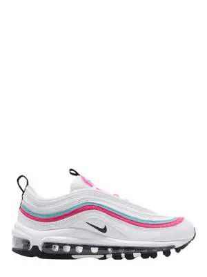 Nike Air Max 97 Sneakers White