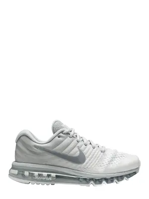 Nike Air Max 2017 Sneakers Grey