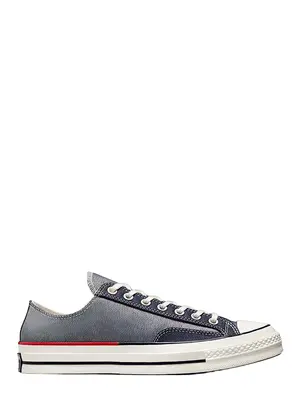CONVERSE Chuck 70 Low Top Sneakers