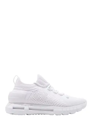Under Armour Hovr Phantom Se Sneakers - White