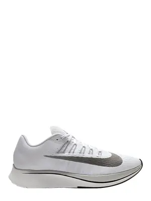 Nike Zoom Fly - Grey