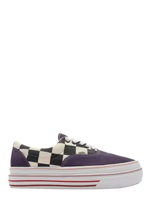 VANS Super Comfycush Era Sneakers - Purple