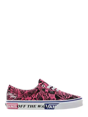 VANS Era Sneakers - Pink