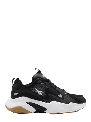 REEBOK Royal Turbo Impulse Sneakers - Black